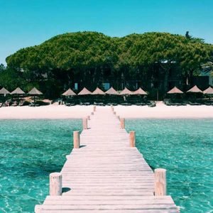 check24 urlaub buchen flug und hotel - Urlaub buchen leicht gemacht